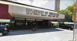 DepEd, CHED, Tesda sign deal to unify data systems for learners