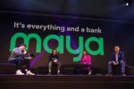After years in the red, Maya finally becomes profitable