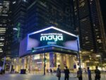 Maya posts ₱1.7-B profit in 2025, marking first full year in the black