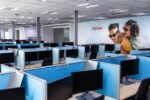 BPO firm Optum opens new headquarters in Makati