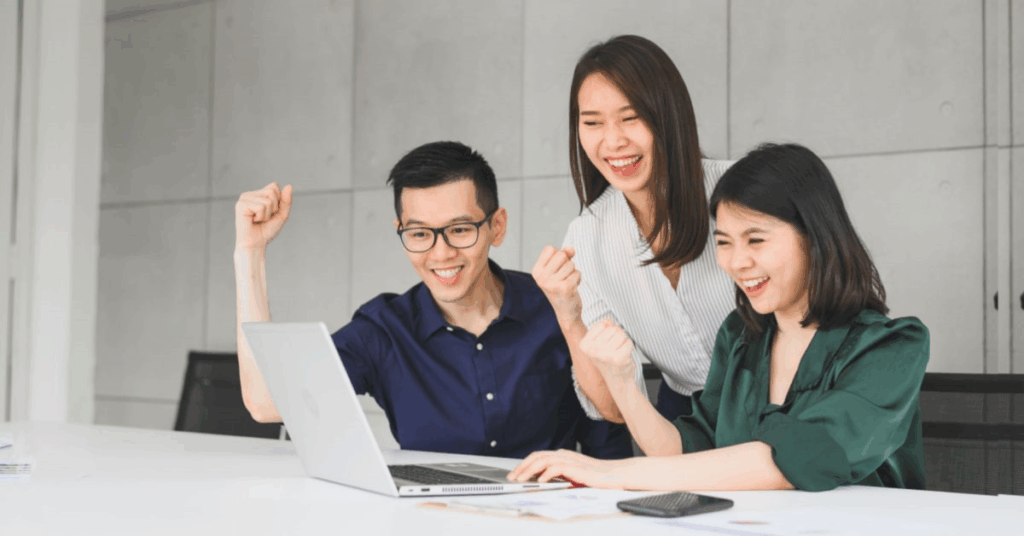 JobStreet reveals Top 10 jobs to apply for in 2023