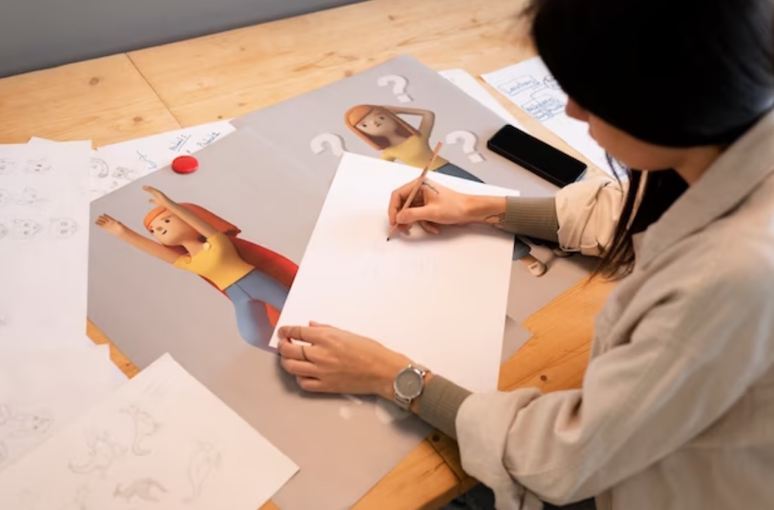 PH animation studios secure $29M in sales in France festival