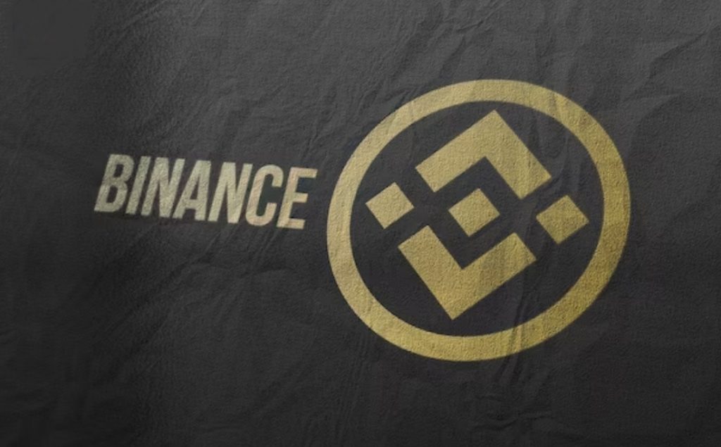 SEC moves to remove Binance app in Google, Apple app store