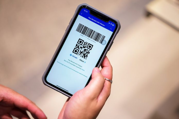 BSP says 50% of retail payments in PH now in digital format