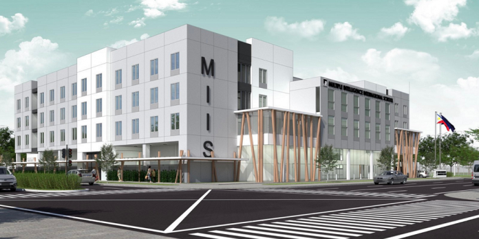 Multiple Intelligence International School set to open campus in Pasig City