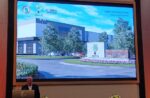 ‘Biggest’ hyperscale data center in PH to rise in new tech park in Tarlac
