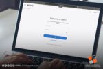 IPOPHL rolls out Madrid e-Filing to give PH trademarks global reach