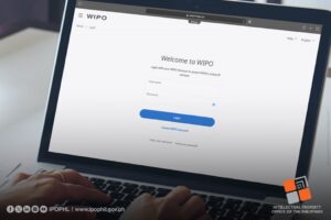 IPOPHL rolls out Madrid e-Filing to give PH trademarks global reach