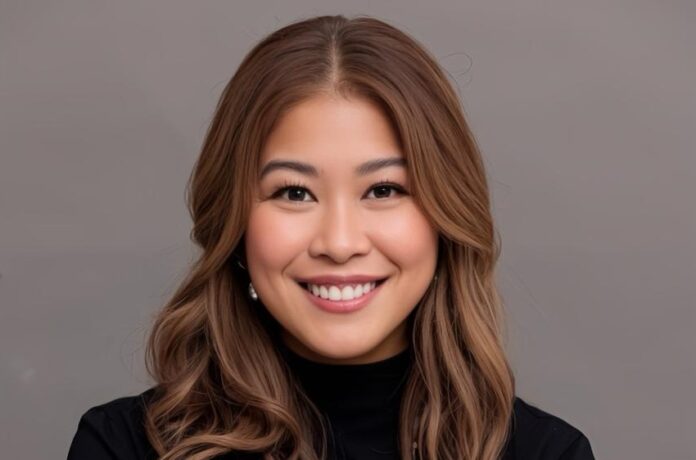 CIBI names Pia Arellano as new CEO