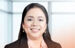IPOPHL announces appointment of new director-general