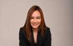 SAP appoints Jill Santos as new managing director for PH