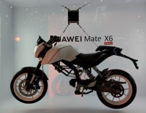 Huawei holds ‘Nova Show’ to flaunt top product offerings in PH