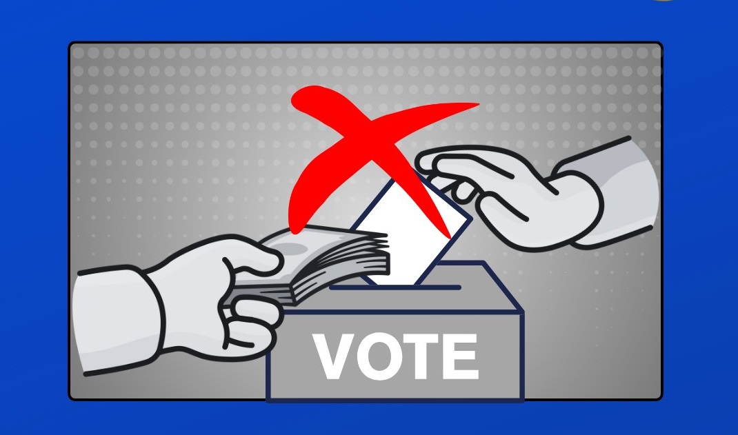 BSP tells banks, e-wallet firms to boost systems against vote buying ...