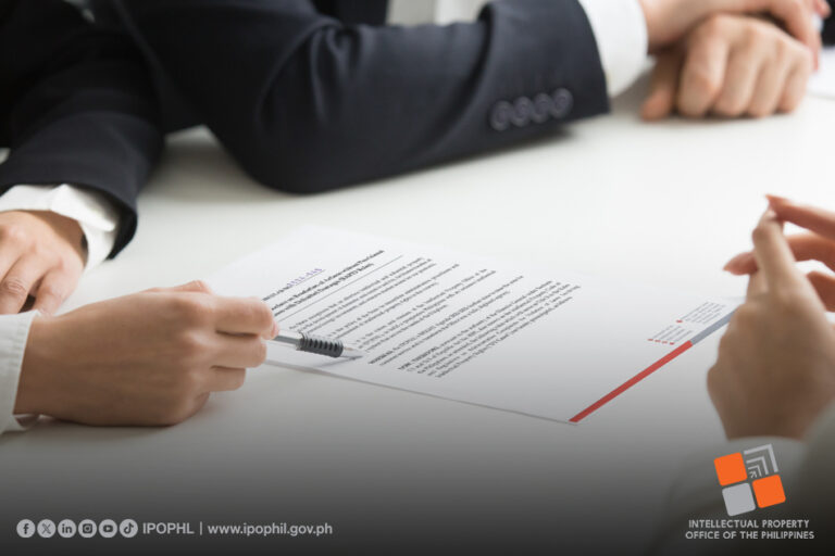 IPOPHL adopts new ‘rapid rules’ to speed up resolution of IP violation ...