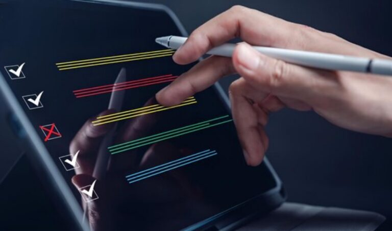 PSA: Internet use reaches 57.9 million Filipinos in 2024