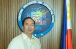 First on Newsbytes.PH | CICC chief on the way out