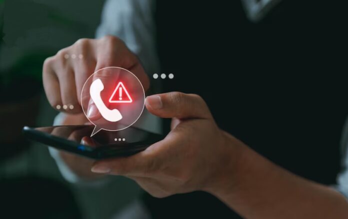 Mobile users alerted on 'wangiri fraud’ or ‘one-ring phone scam’