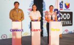 DTI unveils online hub for PH creative industries