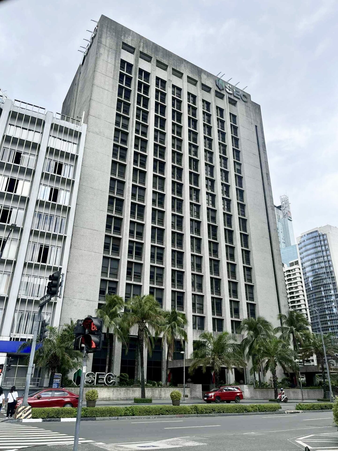 SEC orders Microdot to shut down undisclosed online lending apps
