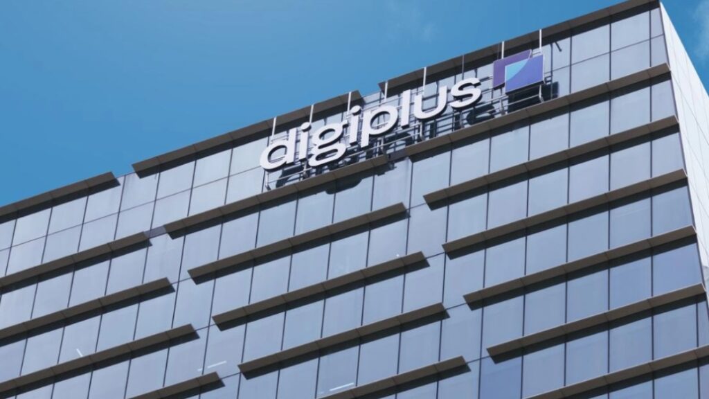 DigiPlus posts ₱12.6-B profit in 2025 despite Brazil setback