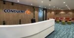 BPO firm Conduent hiring 325 workers for new Batangas hub