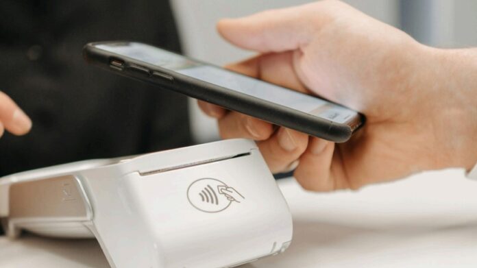 Digital payments usage in PH now at 57.4%, says BSP