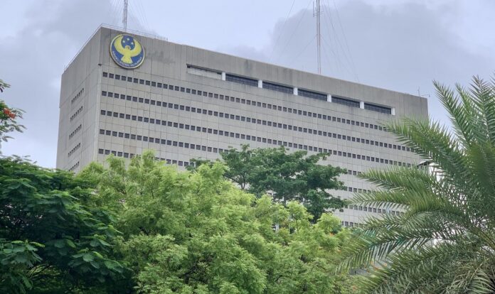 BSP launches online credit risk database for SMEs