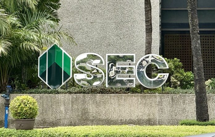 SEC proposes tougher rules, higher capital for online lenders