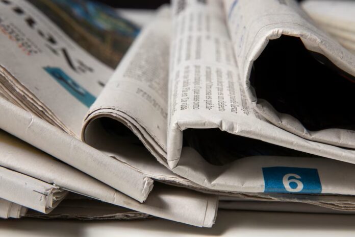 Decline of traditional media reshaping PH news landscape — PIDS