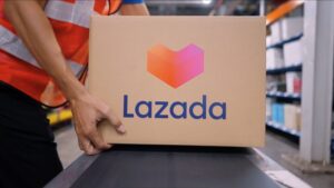 Lazada PH reports higher branded sales during ‘9.9’ campaign
