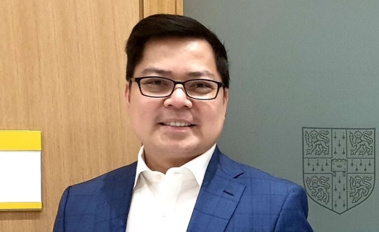 Fintech group backs BSP’s first use of anti-scam law in corruption probe