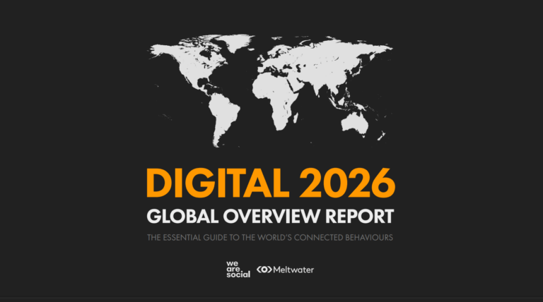 PH ranks among top global Internet and AI users: report