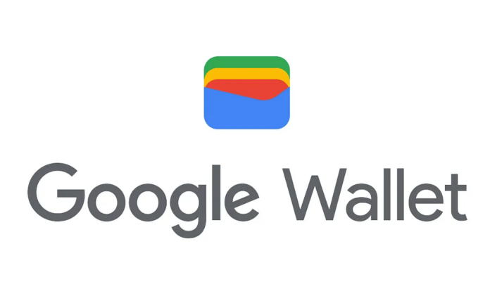 Google Wallet enters PH market as contactless payments expand