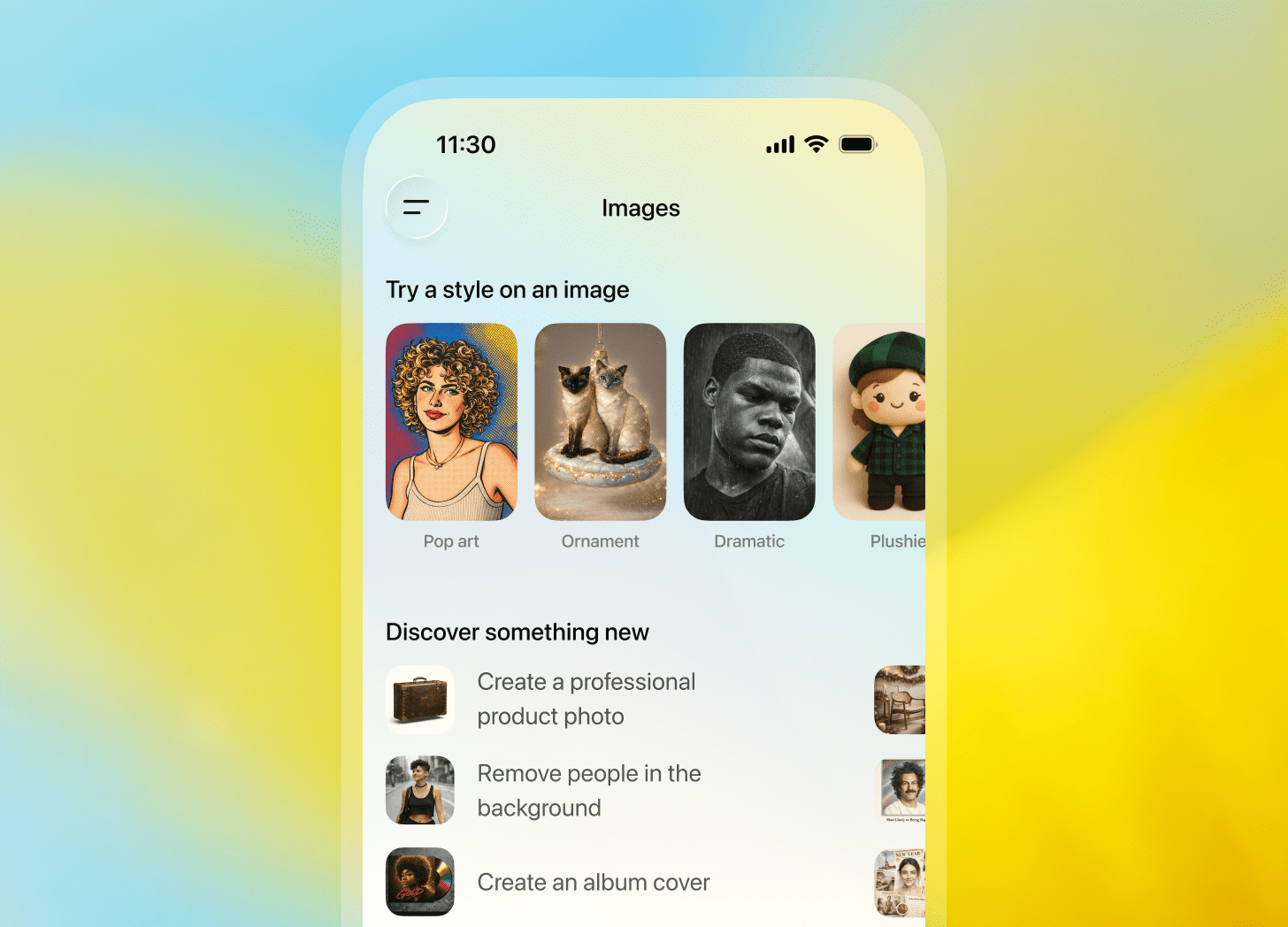 OpenAI upgrades ChatGPT image generation for PH users