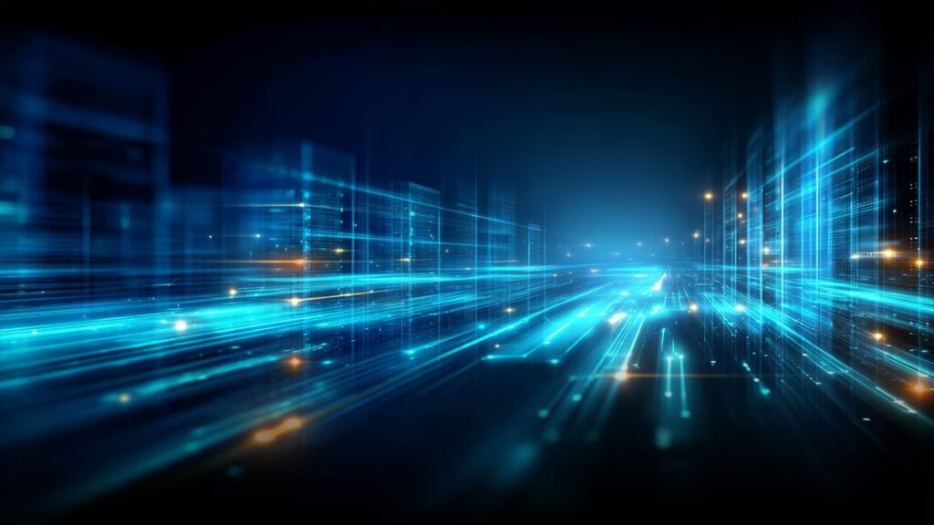 CPUs gain importance as agentic AI reshapes data centers