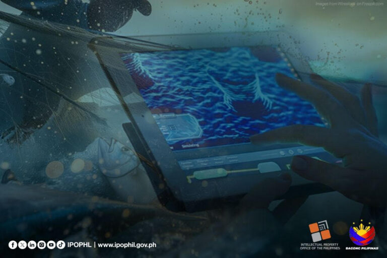 IPOPHL, WIPO roll out tech-matching project for green innovations in ...