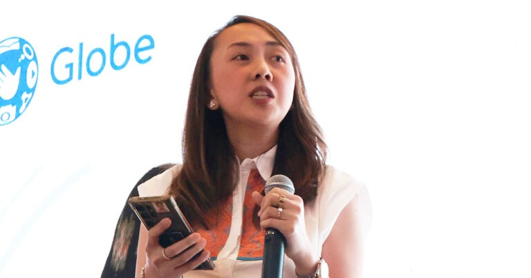 Globe rolls out new GPlan Plus postpaid offering