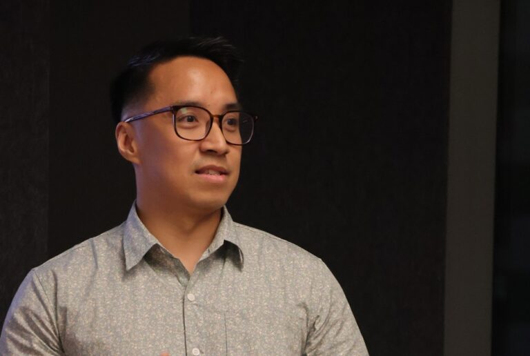 Microsoft lays out AI strategy for 2026, flags skills gap in PH