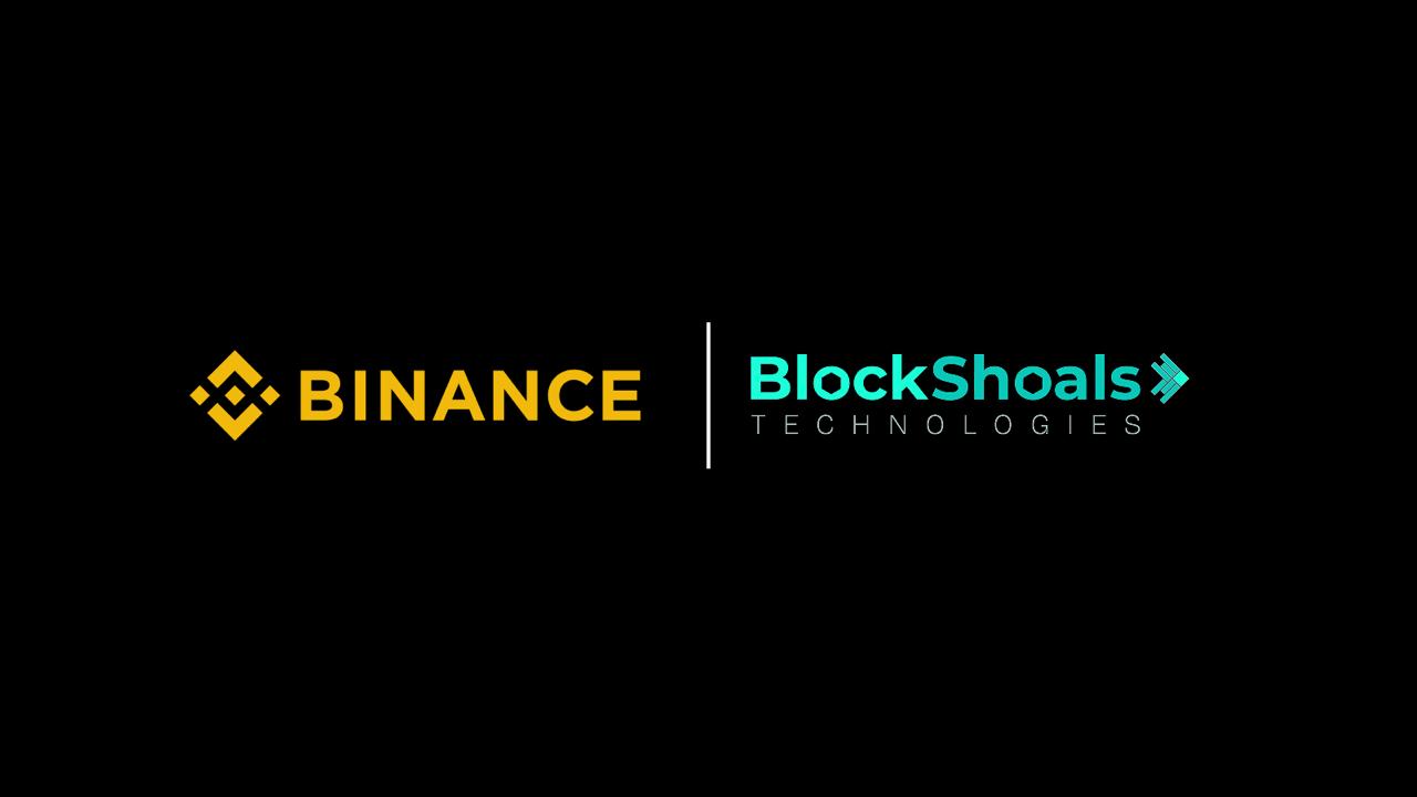 Binance returns to PH via SEC sandbox program