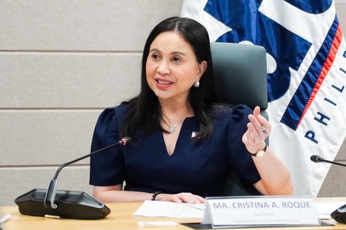 DTI drops proposed permit requirement for business ads
