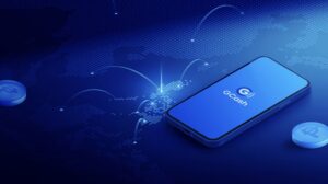 GCash operator Mynt seeks PSE approval for possible mega IPO