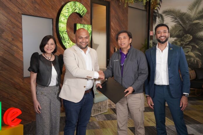 DICT, Google Cloud ink pact for AI, cybersecurity for gov’t services
