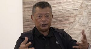 Ombudsman orders LTO to stop using Stradcom system, fully shift to LTMS
