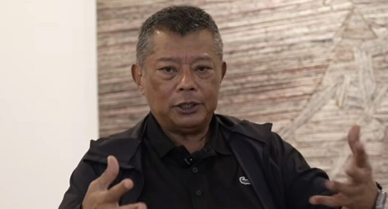 Ombudsman orders LTO to stop using Stradcom system, fully shift to LTMS